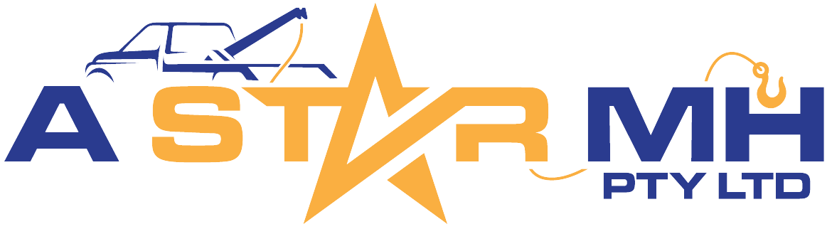 Home - A Star MH